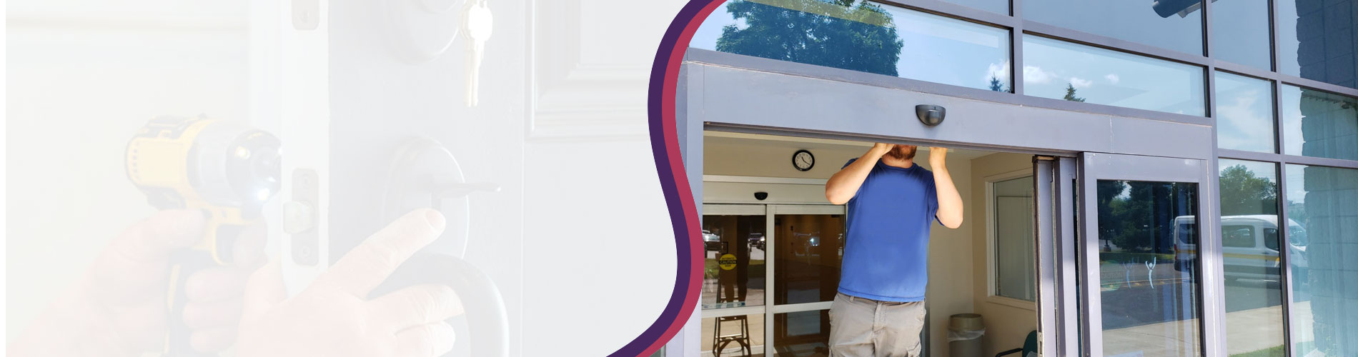 Entry Door Repair Winnipeg 磊 - Front Door Repair Winnipeg